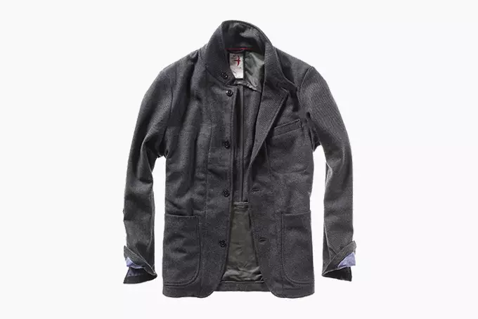 Scoured: The Best Gear On Huckberry - Dicembre 2020 20262_8