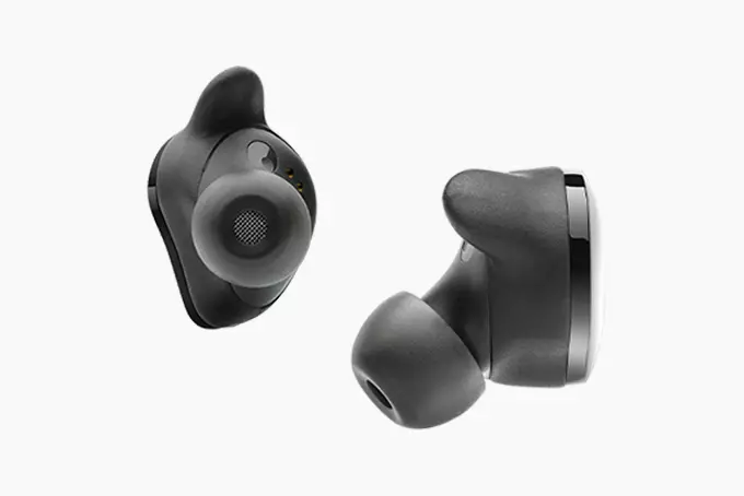 Cambridge Audio Melomania Touch Wireless Earbuds 20271_1
