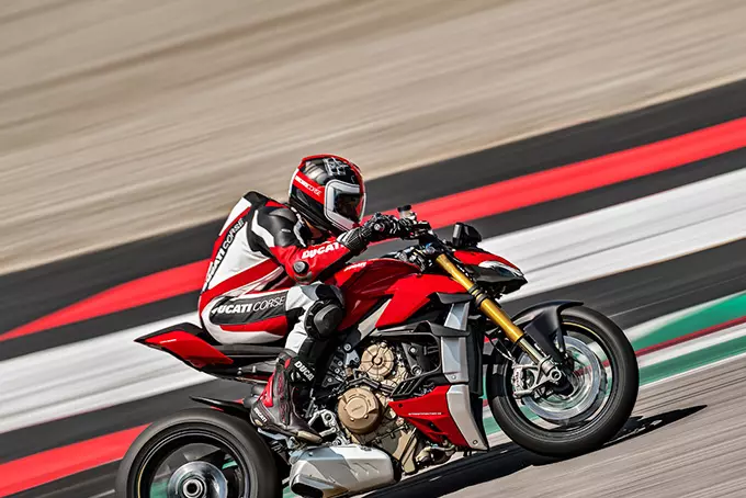 A Ducati motorkerékpárok teljes körű vásárlói útmutatója 20294_27