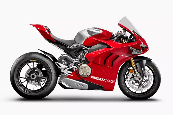 A Ducati motorkerékpárok teljes körű vásárlói útmutatója 20294_42