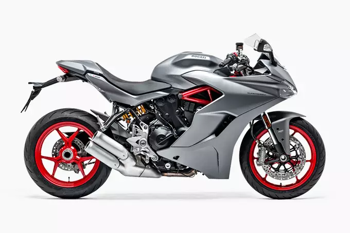 A Ducati motorkerékpárok teljes körű vásárlói útmutatója 20294_46