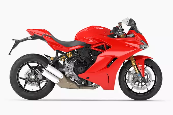 A Ducati motorkerékpárok teljes körű vásárlói útmutatója 20294_47