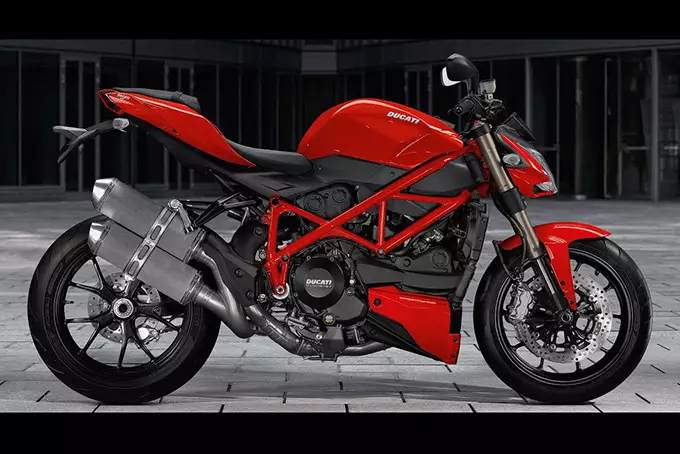 A Ducati motorkerékpárok teljes körű vásárlói útmutatója 20294_64