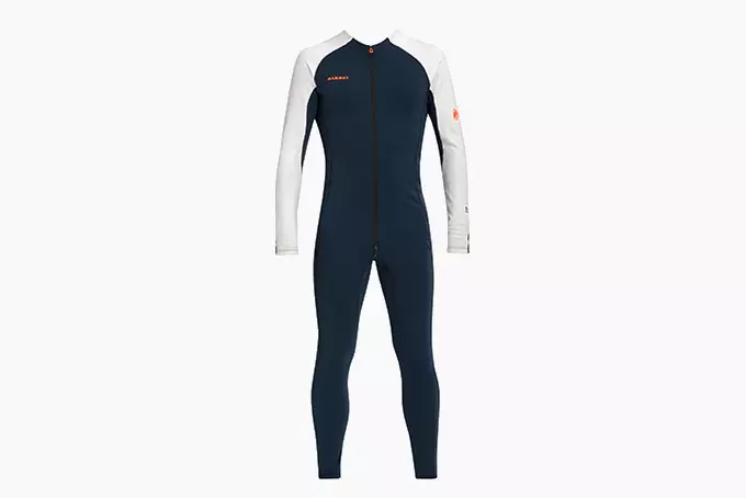 Mammut Halo-Outfit 20377_2