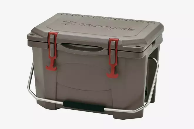 és Box: 15 Coolers kémping pangalusna 2046_16