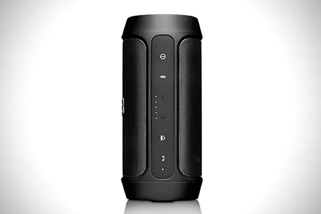 Muirear JBL 2 Cainteoir Bluetooth Gan Sreang Inaistrithe 6