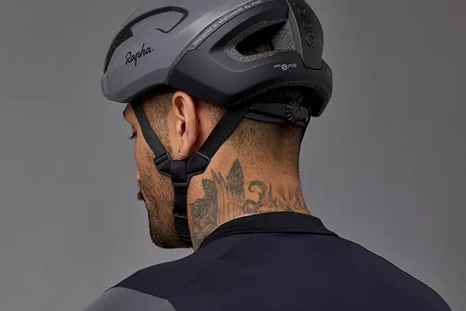 Rapha x POC kacige 20497_3