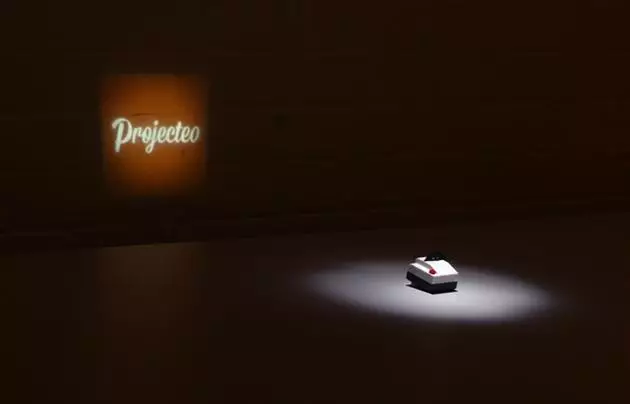 Projecteo Tiny Instagram Projector (6)