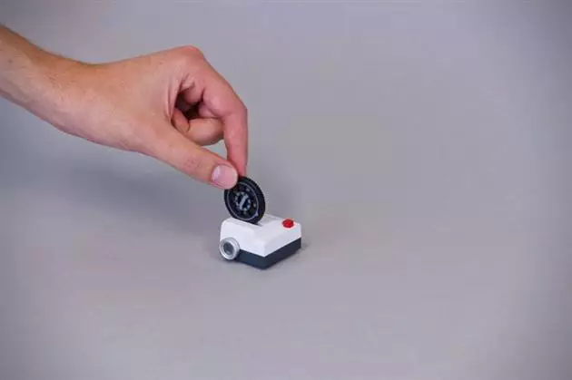 Projecteo Tiny Instagram Projector (5)