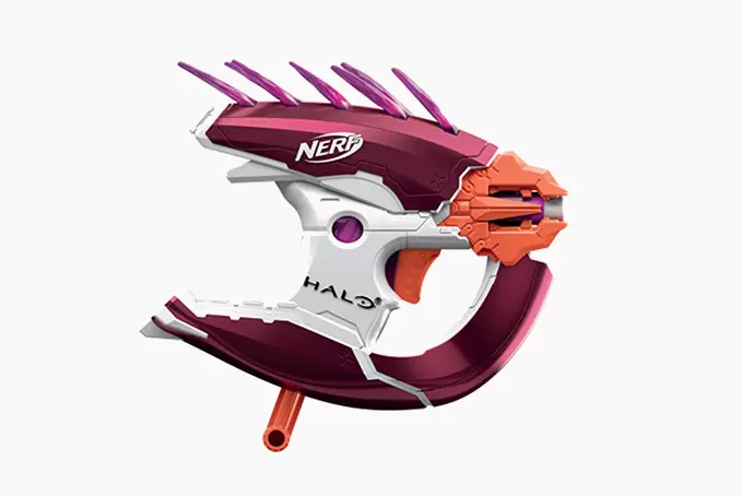 NERF Halo Blasters 20679_2