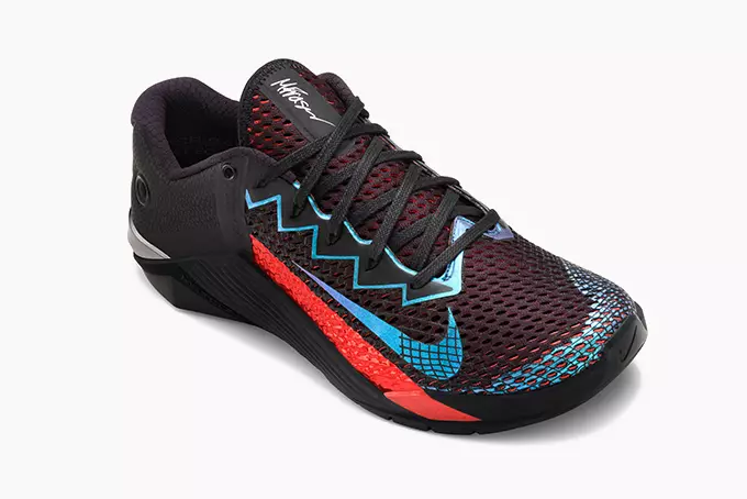 Nike Metcon 6 मॅट फ्रेझर 20793_1