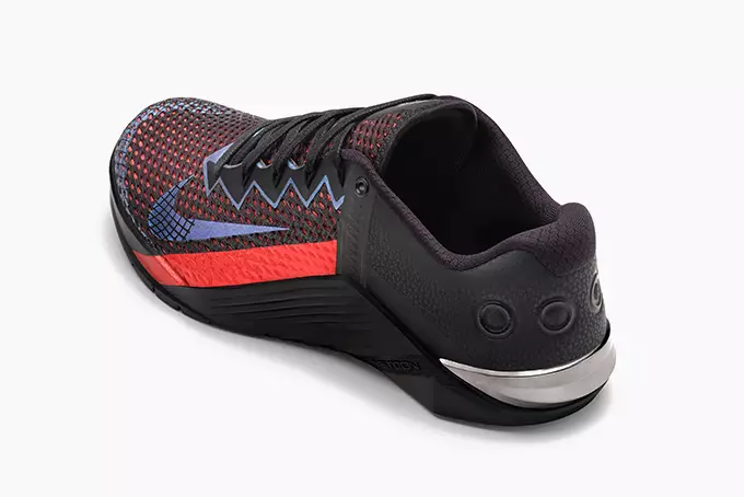 Nike Metcon 6 Mat Fraser 20793_3