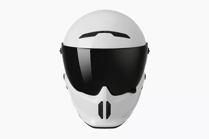 Capacete Ruroc ATLAS 4.0 20832_1