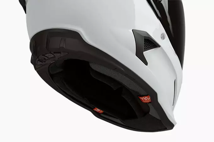 Helm Ruroc ATLAS 4.0 20832_2