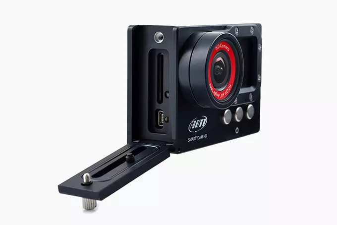 AiM SmartyCam HD Mkpu.2.1 20835_2