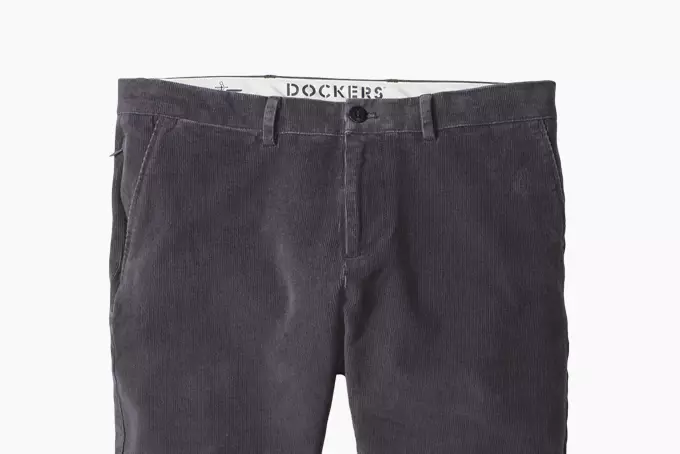 Dockers Alpha Chino 20871_3