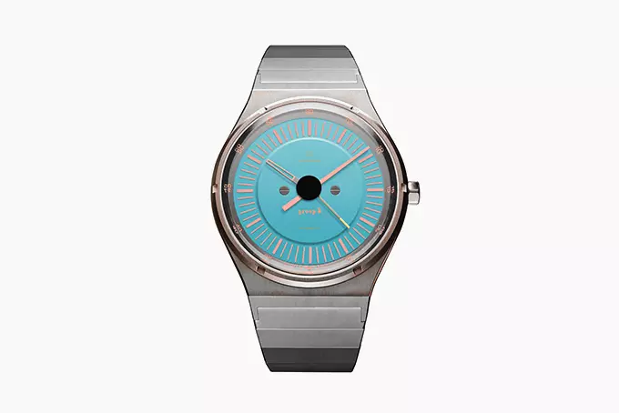 15 montres modernes qui deviendront de futurs classiques 20954_3