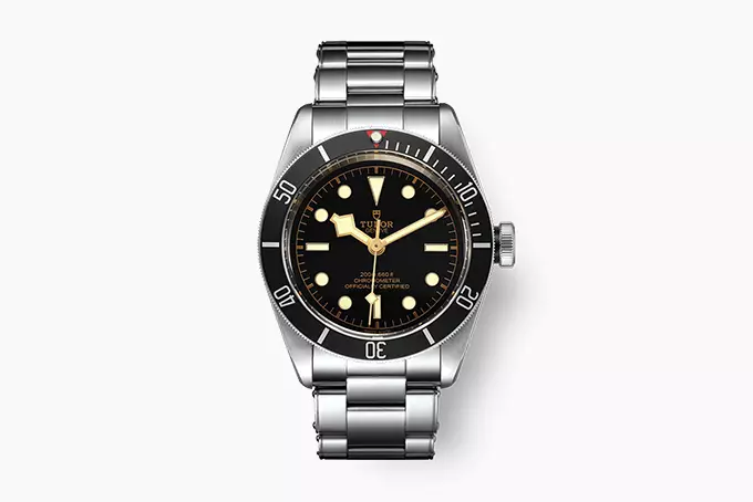 15 montres modernes qui deviendront de futurs classiques 20954_7