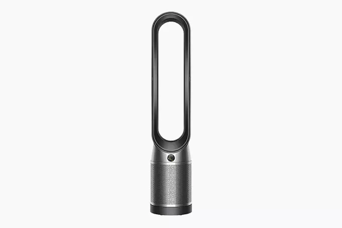 Itọsọna pipe si Awọn ọja Dyson: Gbogbo Awoṣe Ti ṣalaye 20963_1