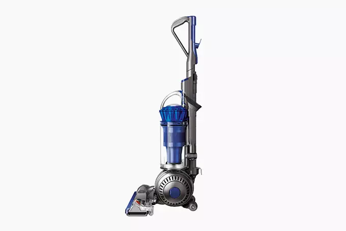 Itọsọna pipe si Awọn ọja Dyson: Gbogbo Awoṣe Ti ṣalaye 20963_11