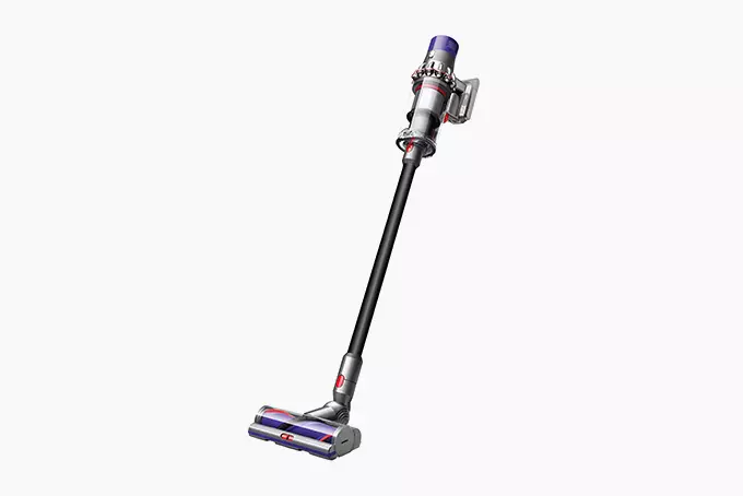 Itọsọna pipe si Awọn ọja Dyson: Gbogbo Awoṣe Ti ṣalaye 20963_5