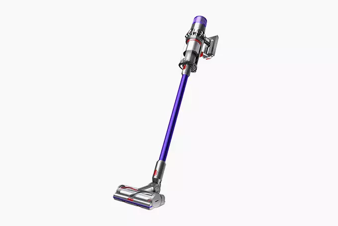 Itọsọna pipe si Awọn ọja Dyson: Gbogbo Awoṣe Ti ṣalaye 20963_6