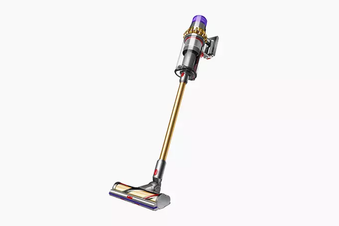 Itọsọna pipe si Awọn ọja Dyson: Gbogbo Awoṣe Ti ṣalaye 20963_8