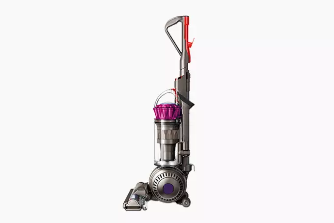 Itọsọna pipe si Awọn ọja Dyson: Gbogbo Awoṣe Ti ṣalaye 20963_9