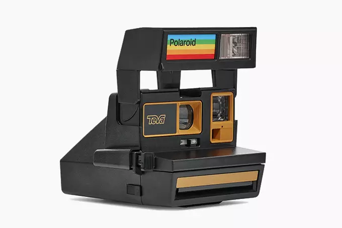 Teva x Polaroid تعاون 20990_2