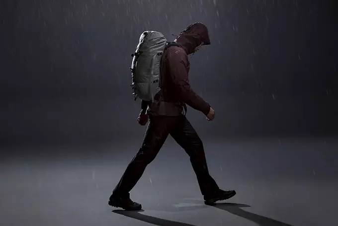 Bộ sưu tập Arc’Teryx Fall 2020 20993_5