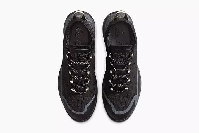 Nike ACG Air Nasu Sneaker 21005_3