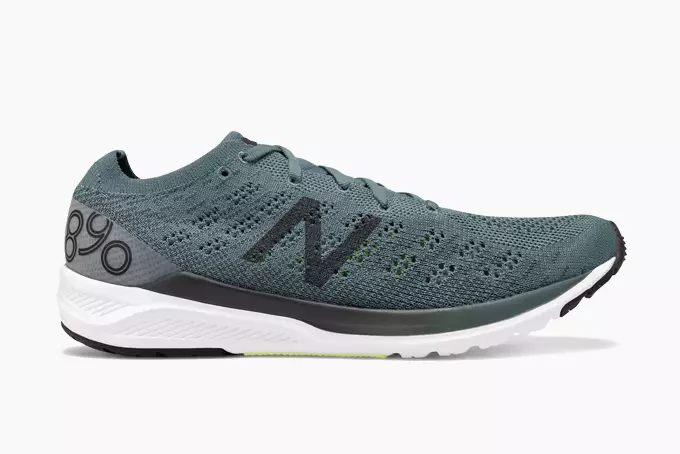 The 12 Best Packable Running Shoes For Travel 21090_8