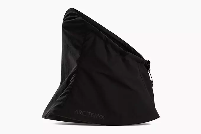 Arc'Teryx System_A Collection Drop 02 21130_1