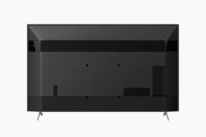 Sony 'Ready For Playstation 5' Bravia TVs 21137_3