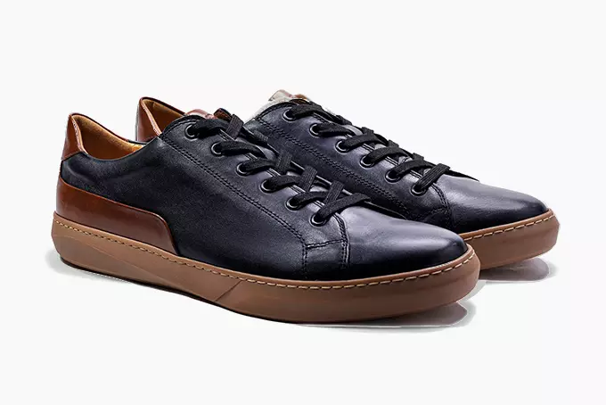 Iwa koodu Adam Sneaker 21148_3