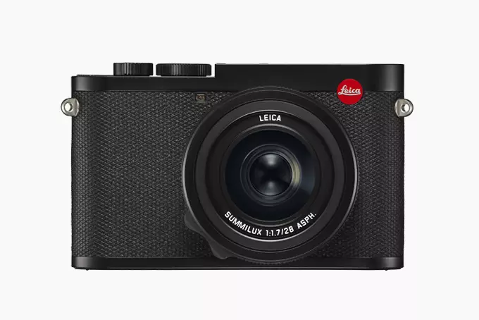 Leica ക്യാമറകളിലേക്കുള്ള പൂർണ്ണമായ വാങ്ങുന്നയാളുടെ ഗൈഡ് 21151_11