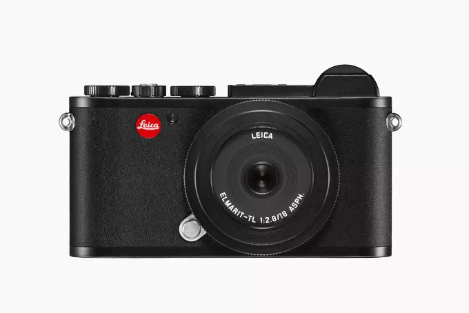 Leica камераларына арналған толық сатып алушыға арналған нұсқаулық 21151_14