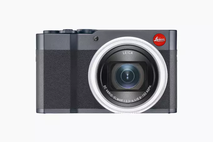 Leica камераларына арналған толық сатып алушыға арналған нұсқаулық 21151_16