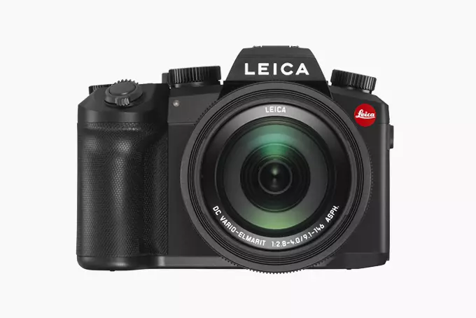 Rêbernameya Bikêrhatî ya Kamerayên Leica 21151_17