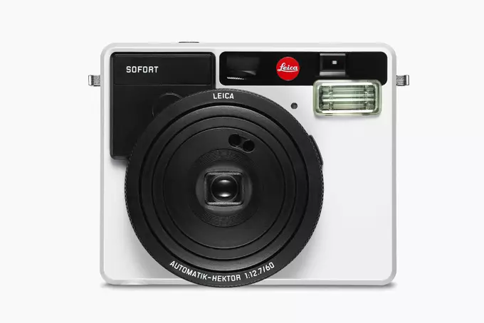 Leica ക്യാമറകളിലേക്കുള്ള പൂർണ്ണമായ വാങ്ങുന്നയാളുടെ ഗൈഡ് 21151_18