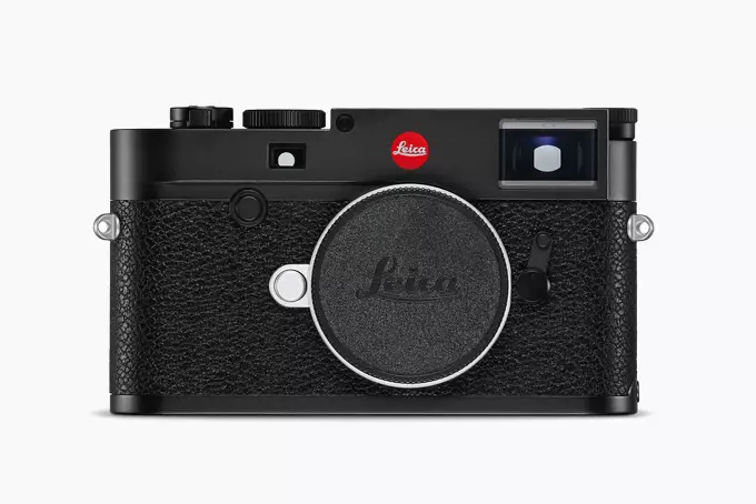 Leica ക്യാമറകളിലേക്കുള്ള പൂർണ്ണമായ വാങ്ങുന്നയാളുടെ ഗൈഡ് 21151_6