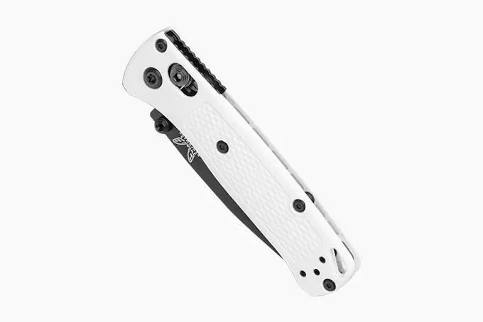 Benchmade Mini Bugout чөнтөк бычагы 21172_1