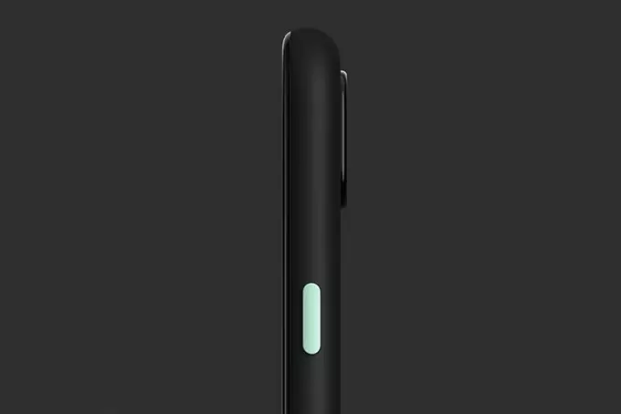 Google Pixel 4A-slimfoon 21236_3