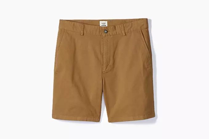 Scoured: Gear Terbaik di Huckberry - Mei 2021 21295_3