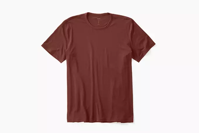 Scoured- Huckberry တွင် အကောင်းဆုံး Gear - မေလ 2021 21295_5