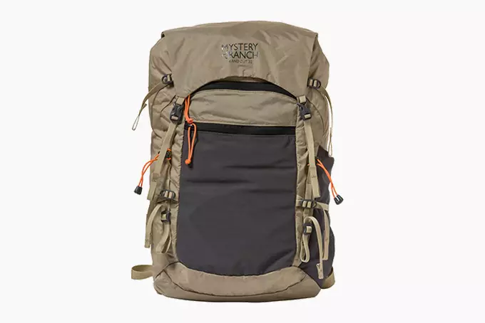 Scoured: Bánh răng tốt nhất trên Huckberry - tháng 5 năm 2021 21295_8