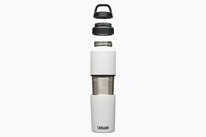 CamelBak MultiBev Chai 21297_1