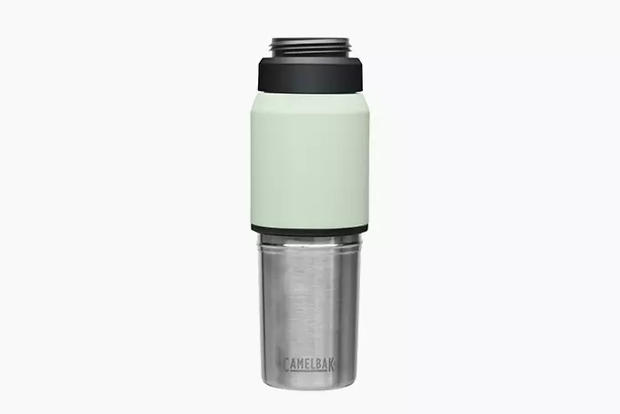 CamelBak MultiBev шешәсе 21297_3