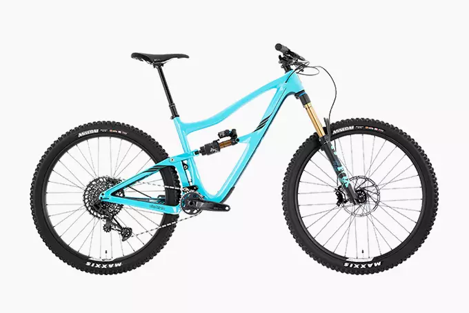 Awọn nkan 15 ti o dara julọ ti Gear Bike Mountain ni ọdun 2022 21309_15