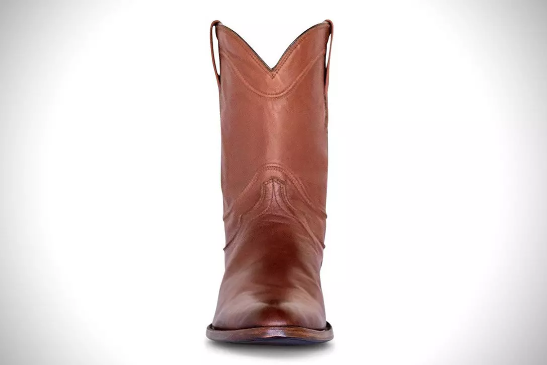 Tecovas Earl Western Boot 2135_3